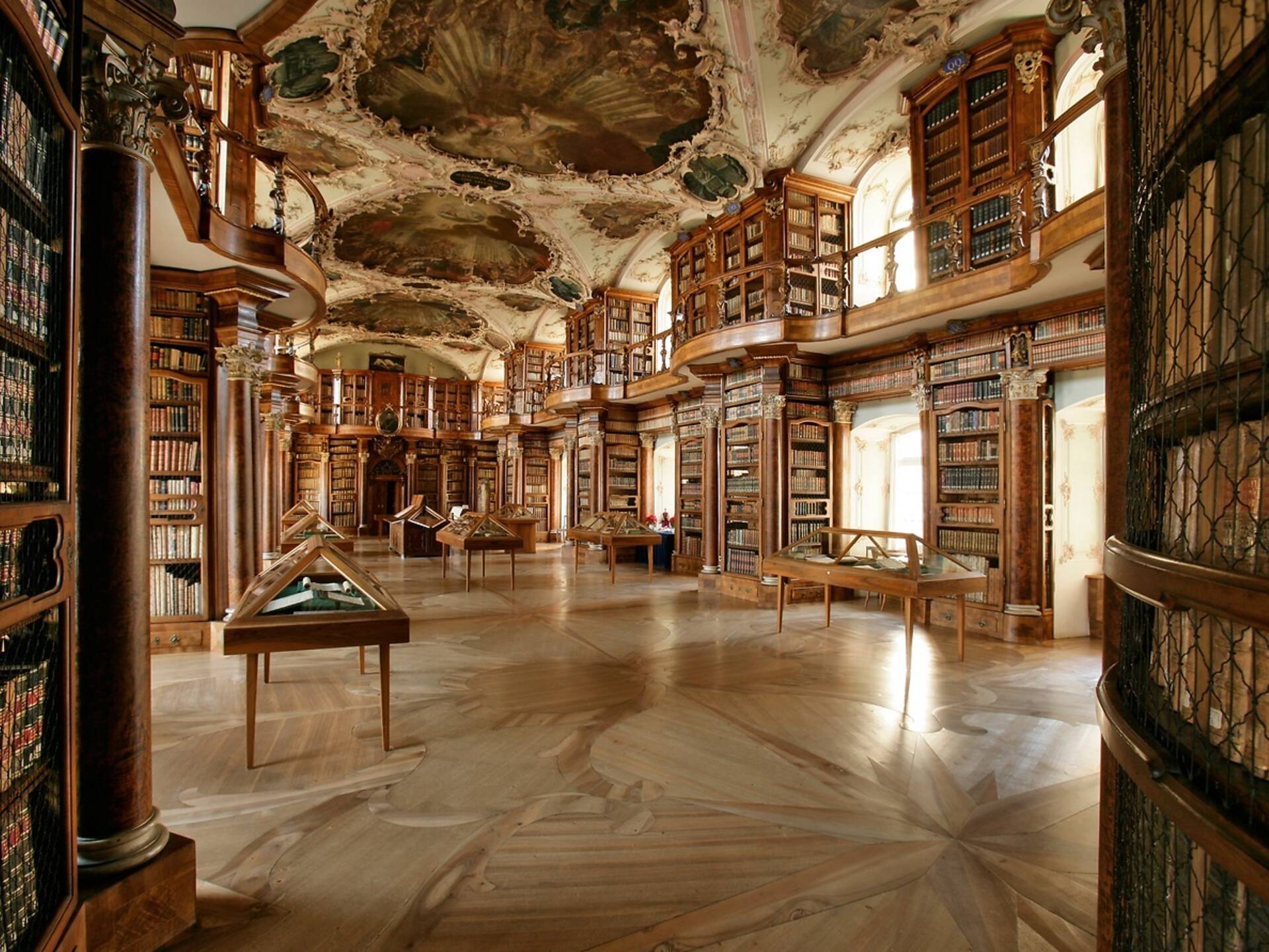 Switzerland shopping guide – Fashion and more – Time Out Switzerland