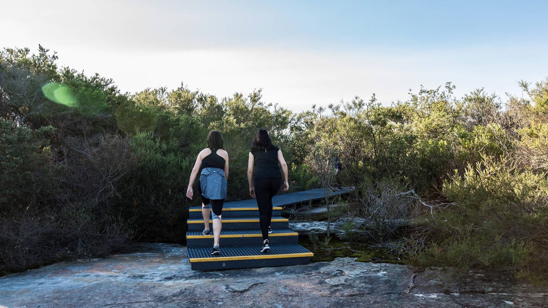 A guide to Maroubra | Neighbourhood guide