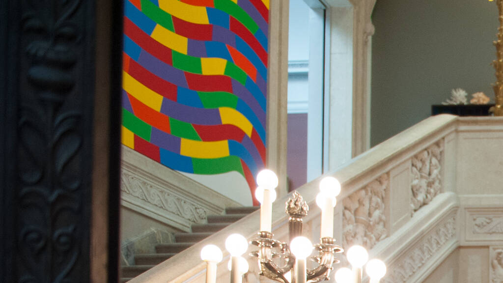 10 must-see museums in Connecticut