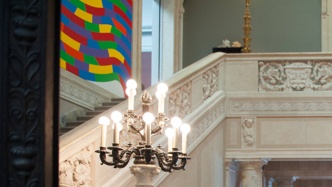 10 must-see museums in Connecticut