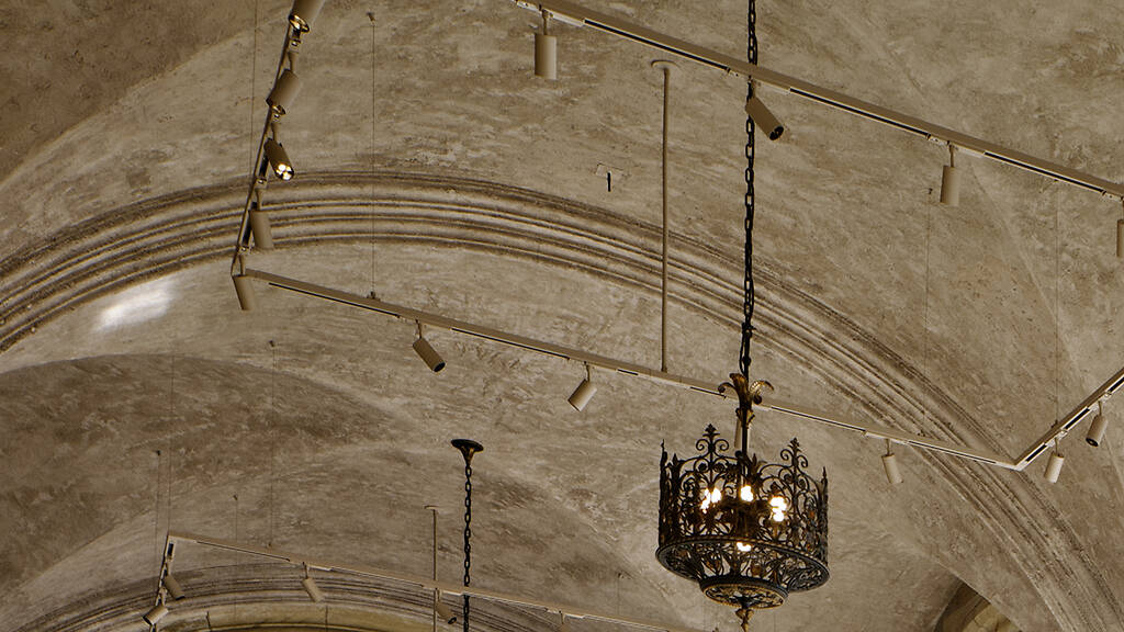 10 must-see museums in Connecticut