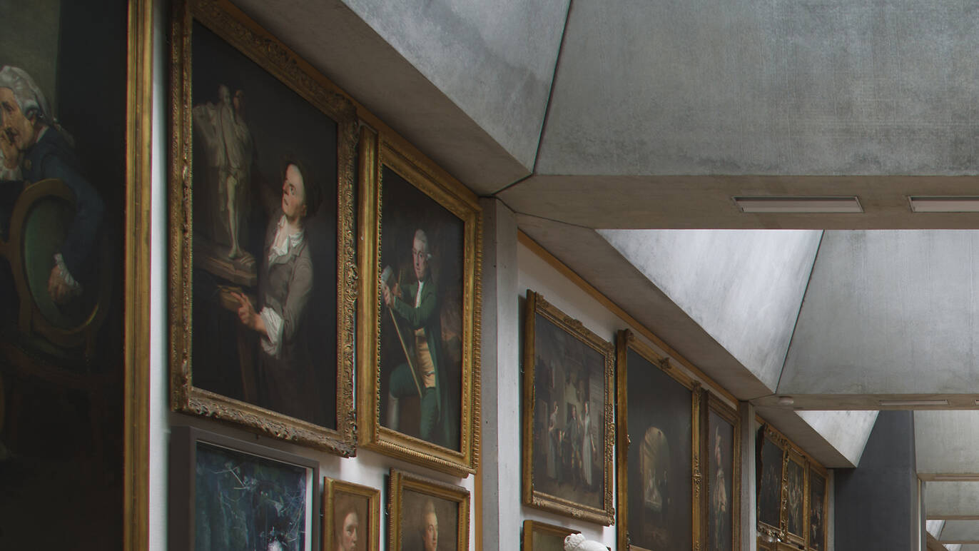 10 must-see museums in Connecticut