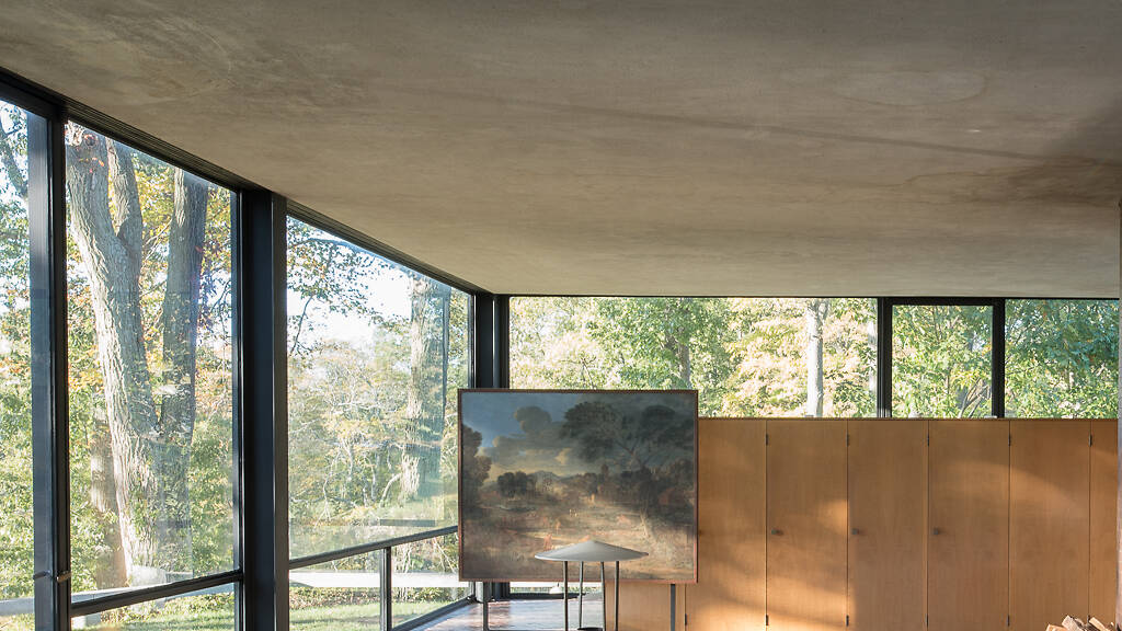 10 must-see museums in Connecticut
