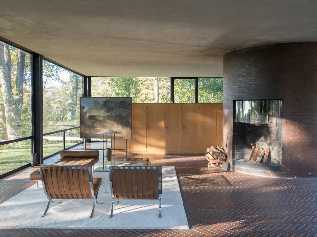 10 must-see museums in Connecticut