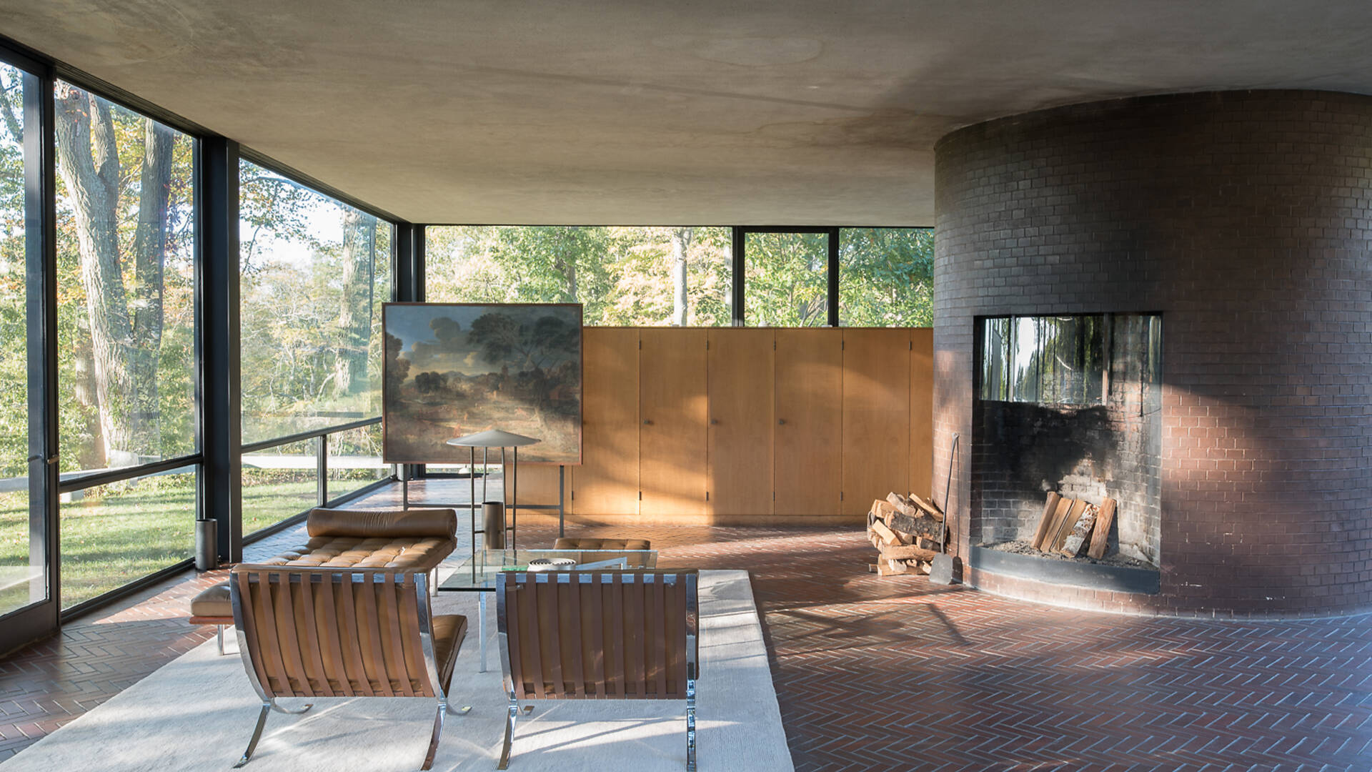 10 must-see museums in Connecticut