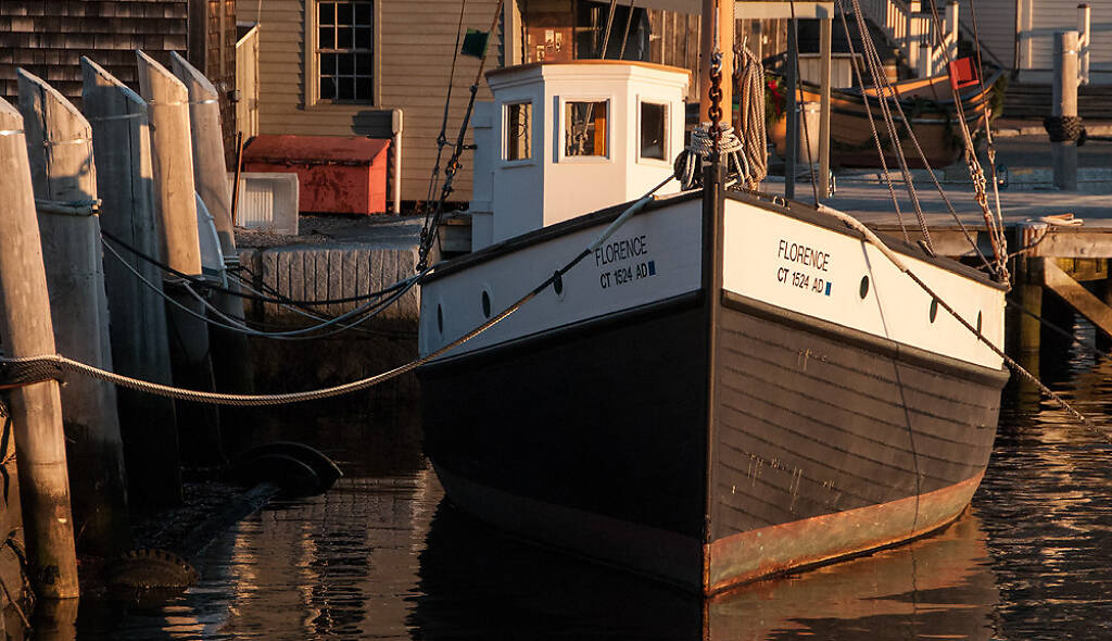 10 must-see museums in Connecticut