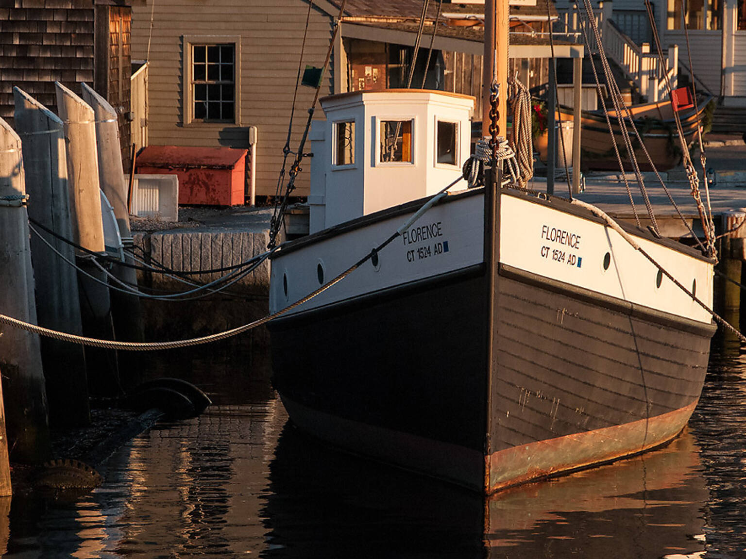 10 must-see museums in Connecticut