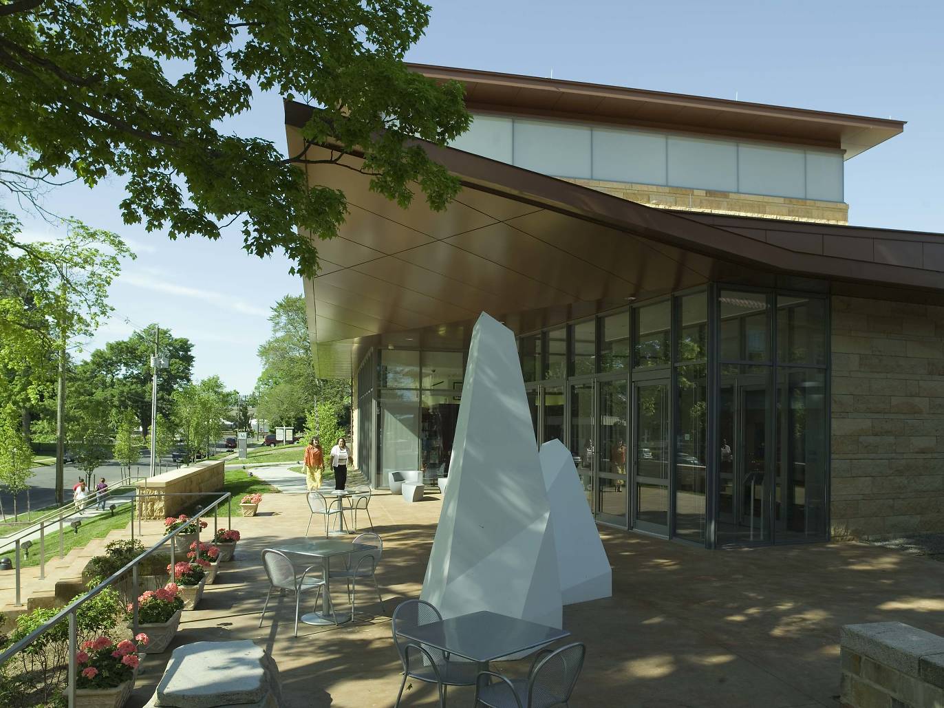 10 must-see museums in Connecticut