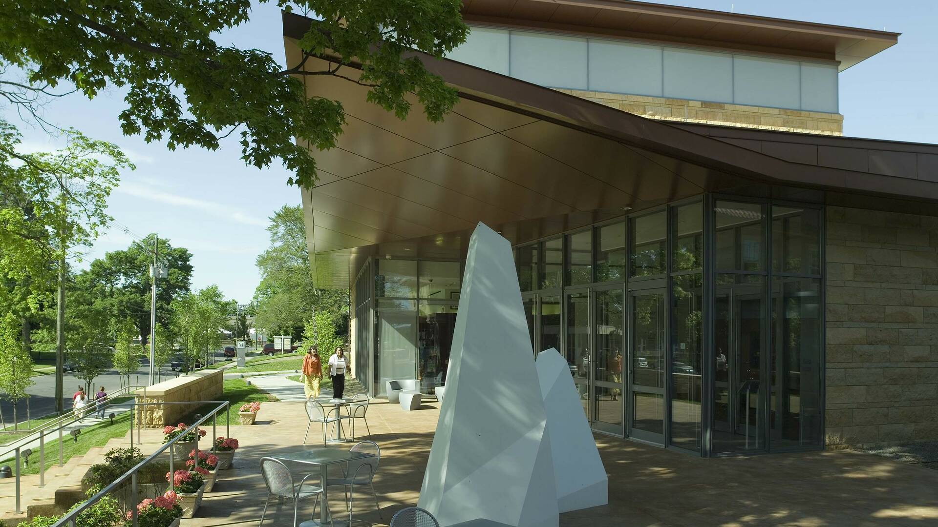 10 must-see museums in Connecticut