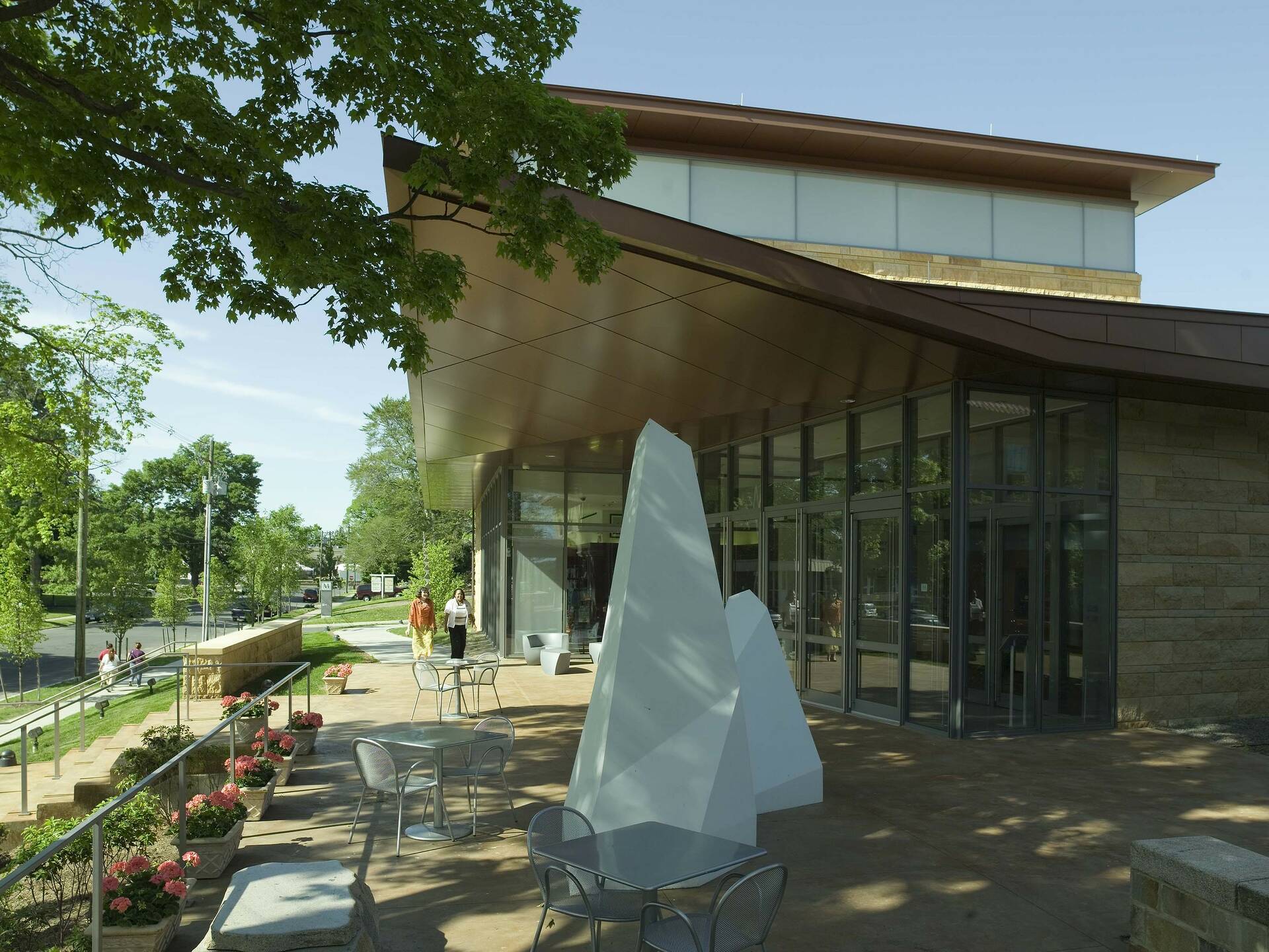 10 must-see museums in Connecticut