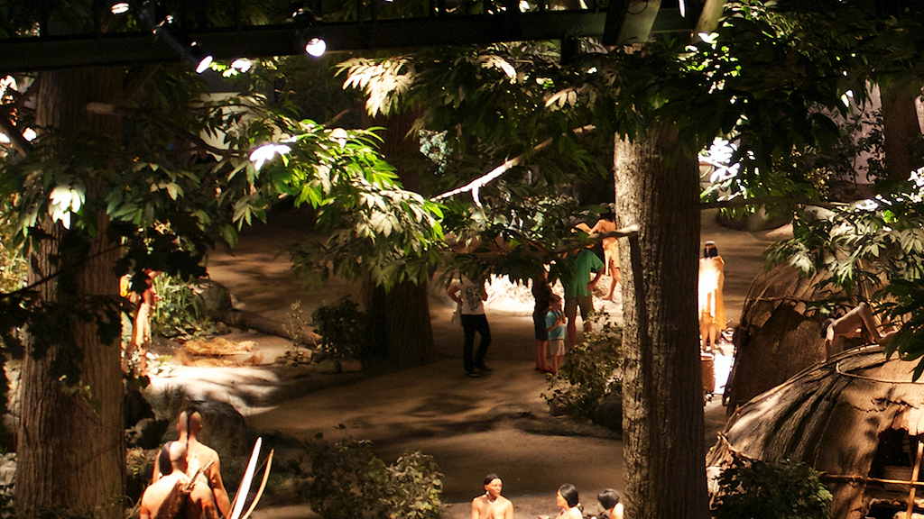 10 must-see museums in Connecticut