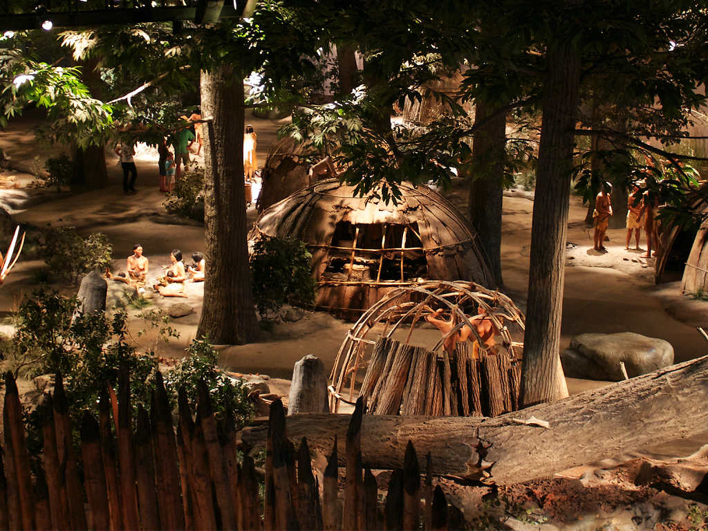 10 must-see museums in Connecticut