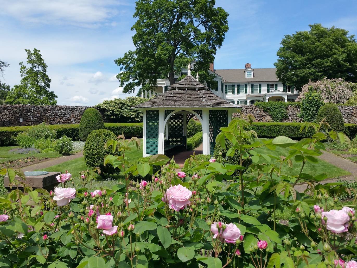 10 must-see museums in Connecticut