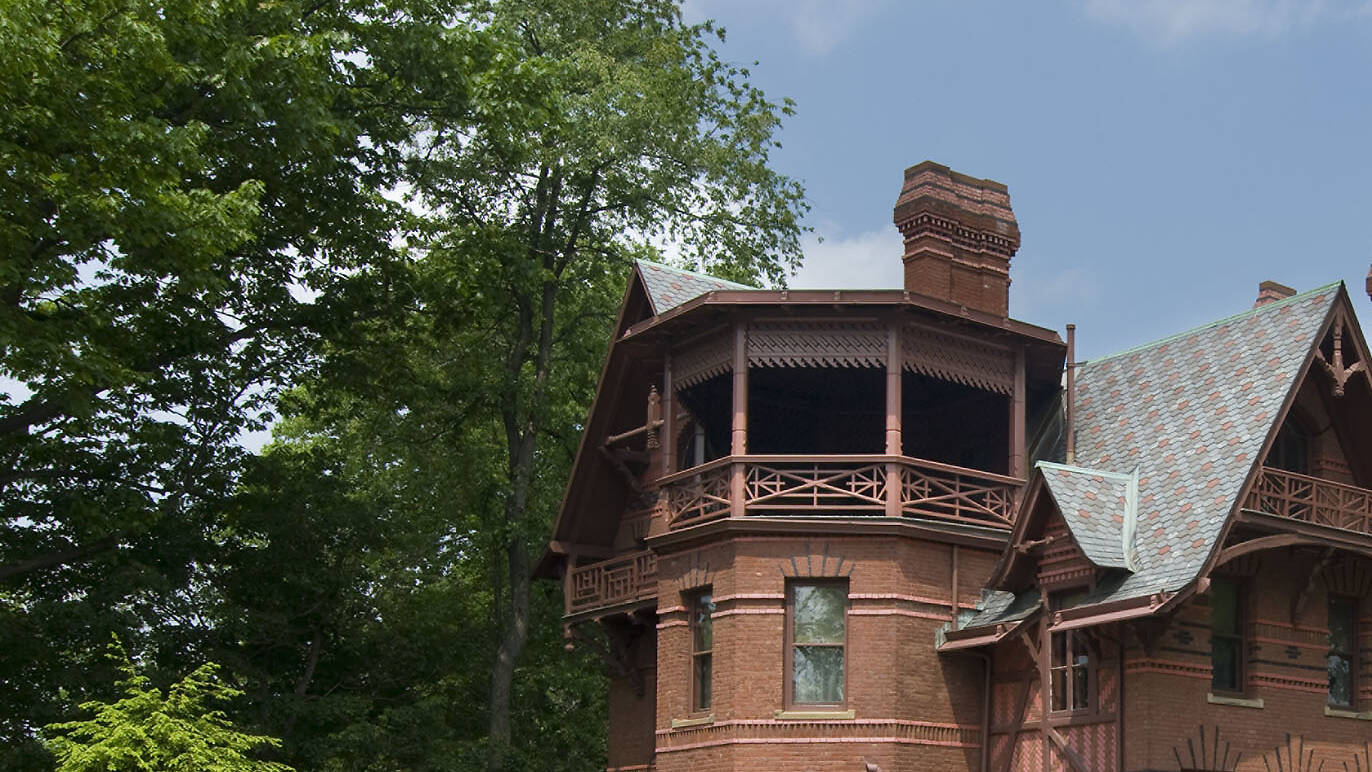 10 must-see museums in Connecticut