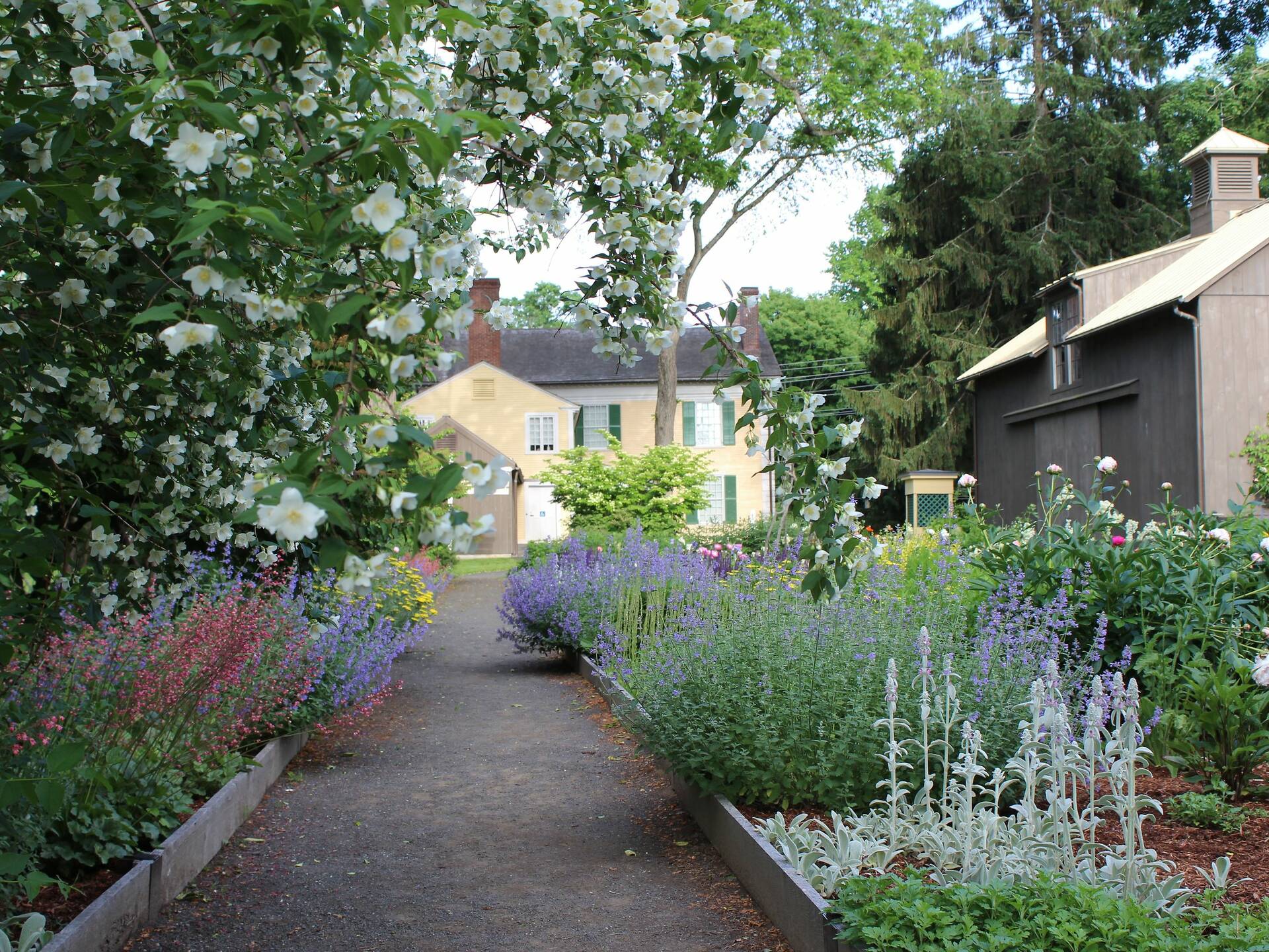 10 must-see museums in Connecticut