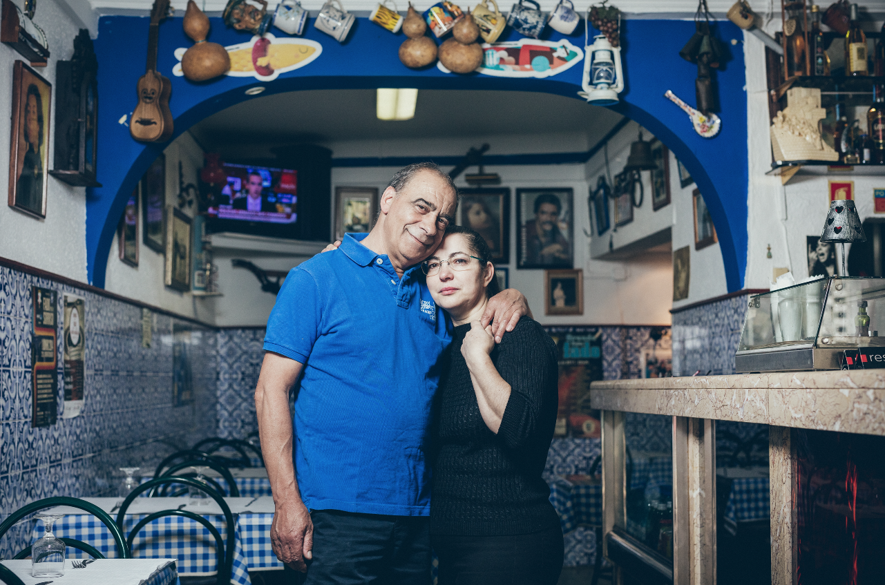 Best things to do in Graça and Castelo - Top 10 Things to do in Graça ...