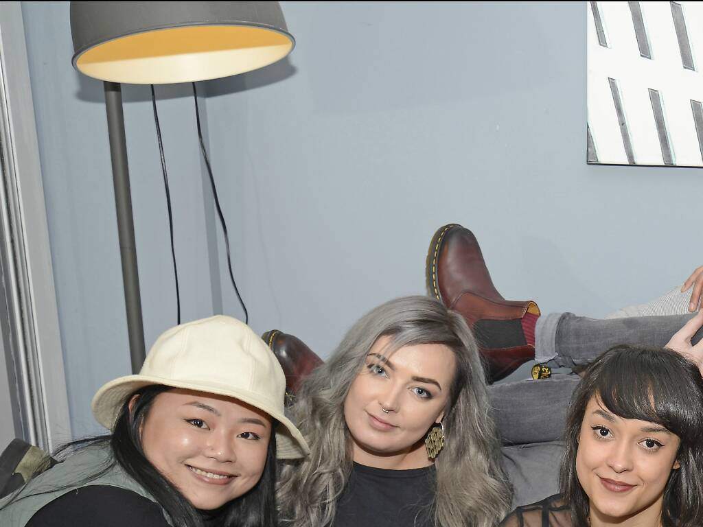 Best Tattoo Shops and Artists in London: 18 Ace Places To Get Inked