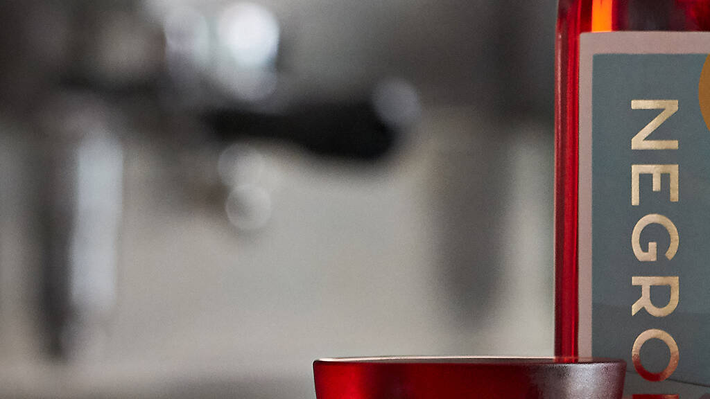 10 Best Negronis In London That Will Knock Your Socks Off