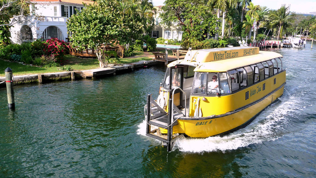 The Best Miami Boat Tours for 2025