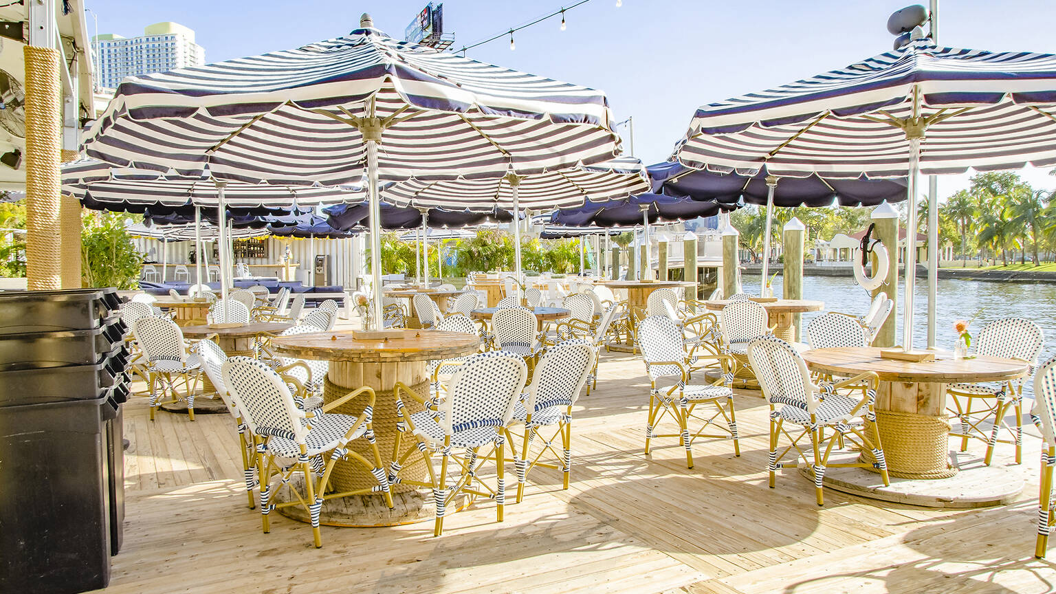 12 Best Downtown Miami Clubs That Prove It’s a Total Party Mecca