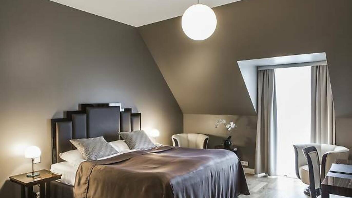 11 Best Hotels in Iceland for the Northern Lights & More: 2025 Reviews ...