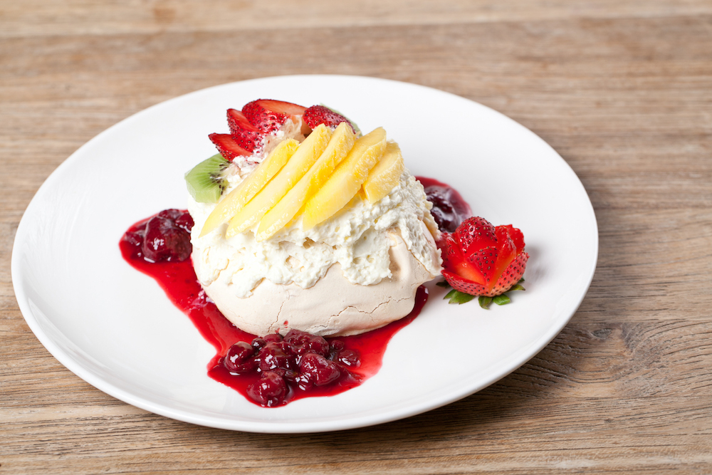 7 Iconic Australian Dishes You Need To Try In Singapore