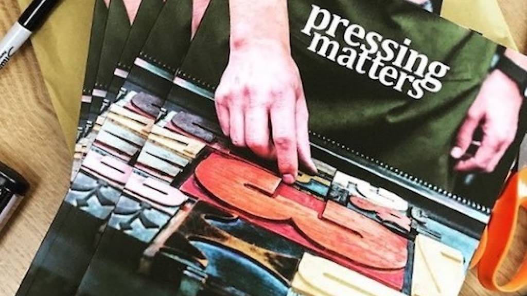 Basheer Graphic Books | Shopping in City Hall, Singapore