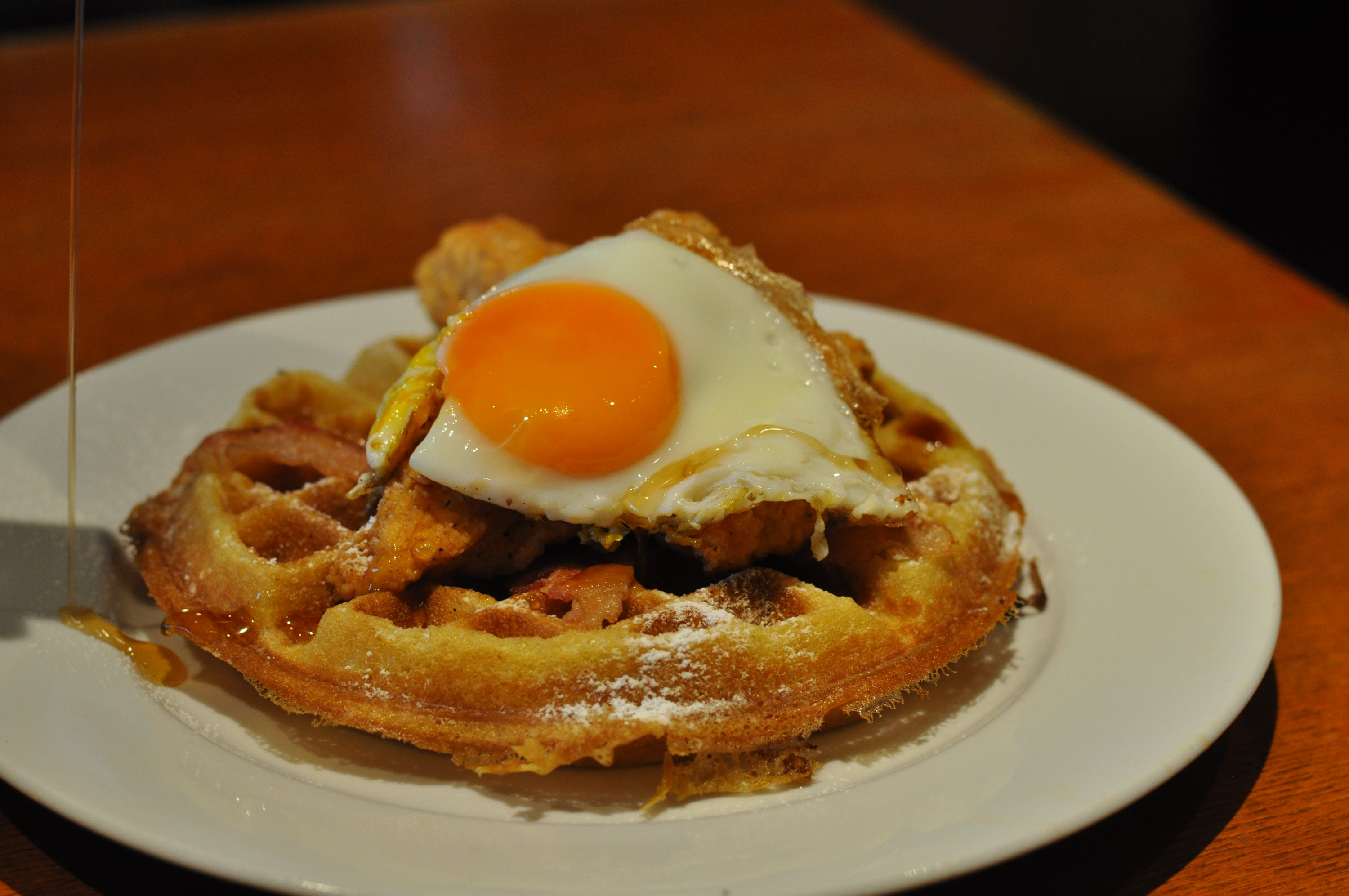 14 best brunch cafés and restaurants in Tokyo | Time Out Tokyo