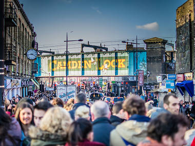 37 Awesome August 2022 events and summer activities in London