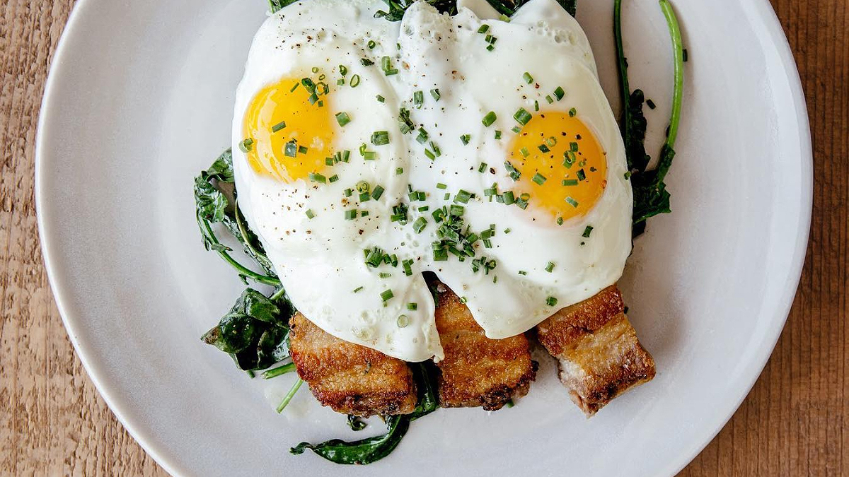 All Time | Restaurants in Los Feliz, Los Angeles