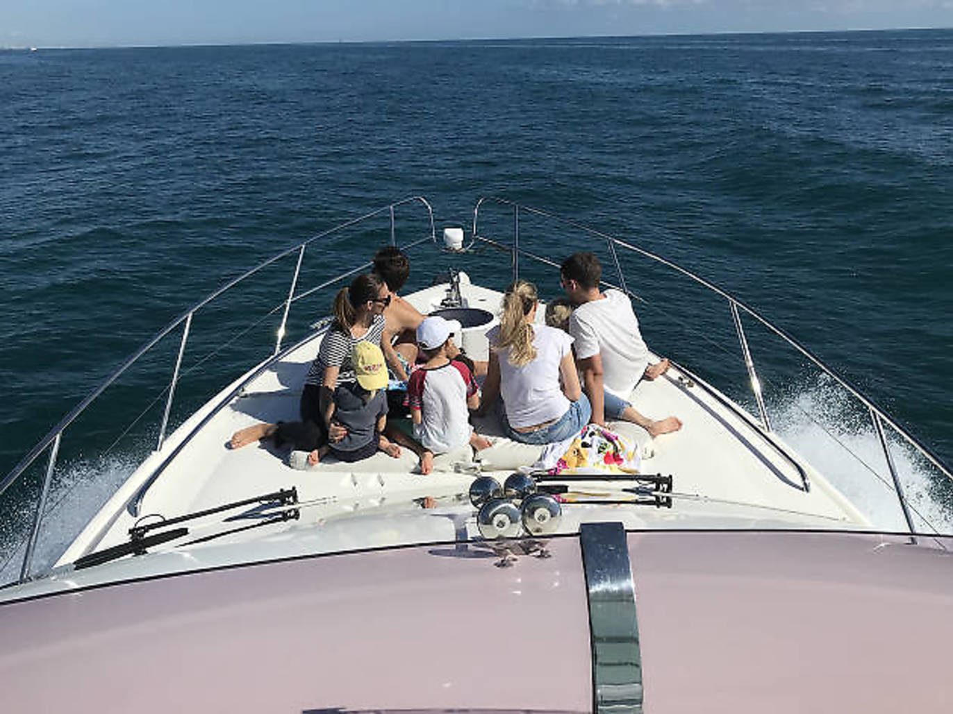 The Best Miami Boat Tours | Things to Do in Miami
