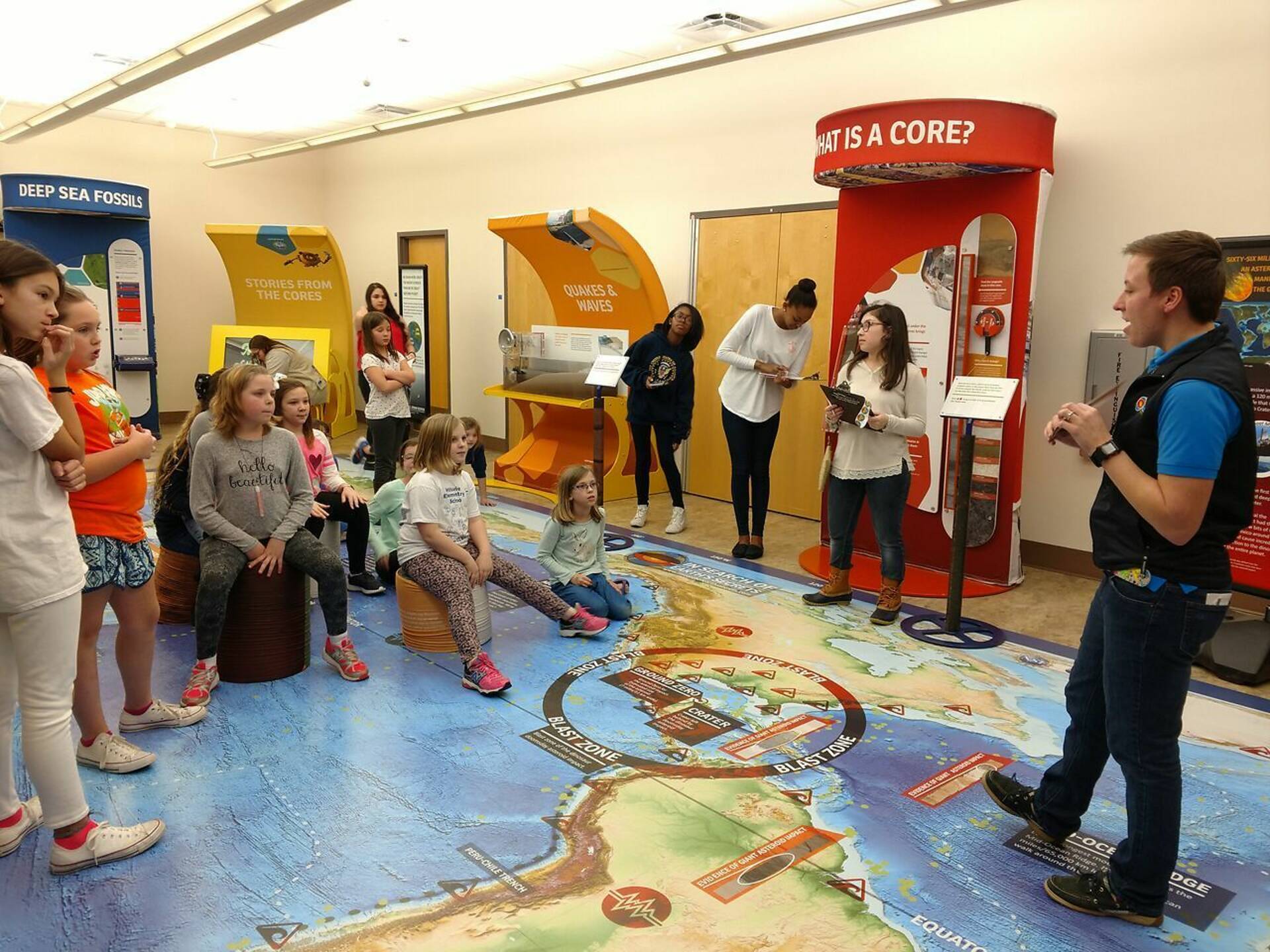 11 Best Kids Museums in NYC for Fun and Learning