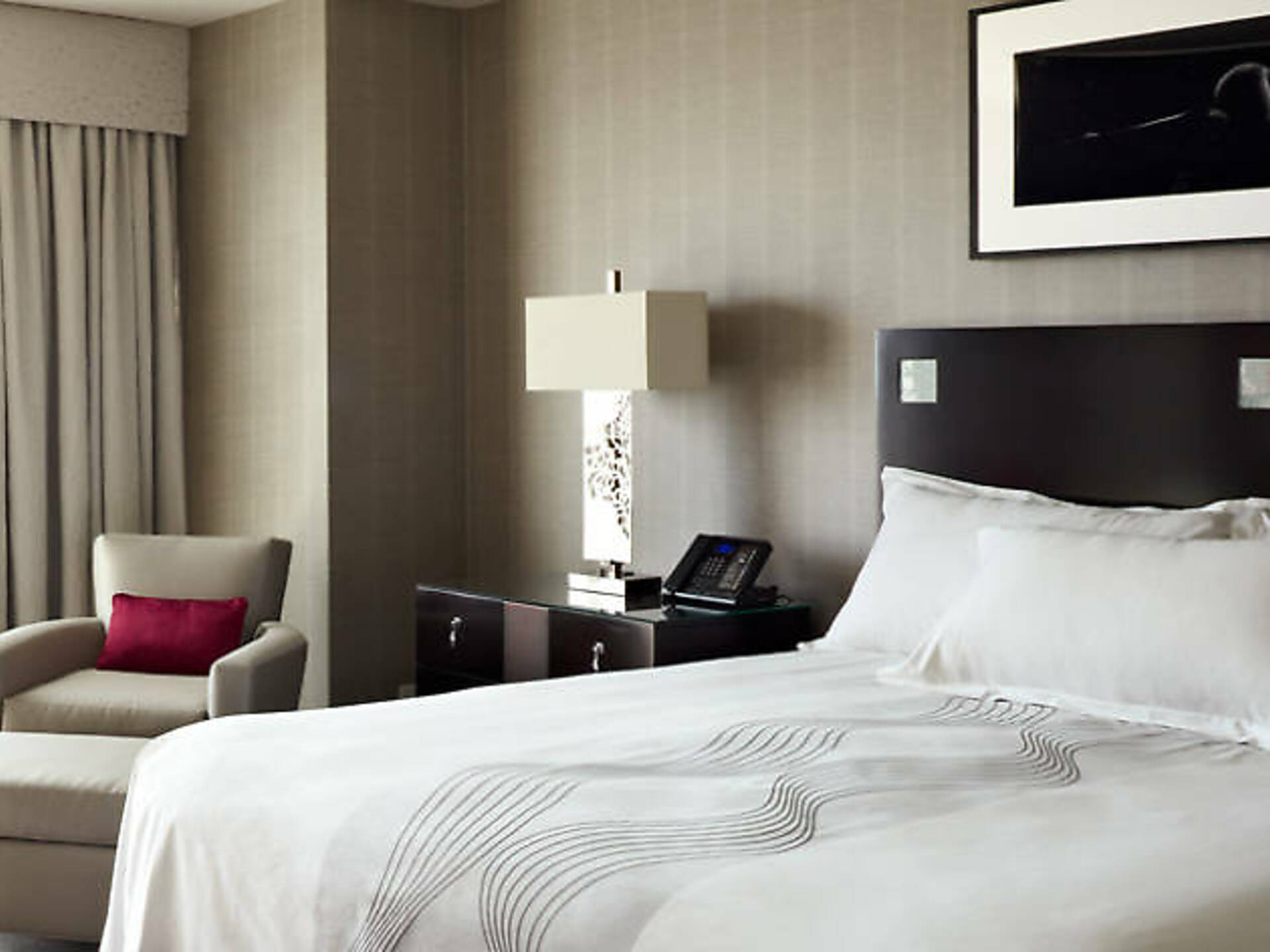 10 Best Hotels in New Jersey | The Best Places to Stay in New Jersey