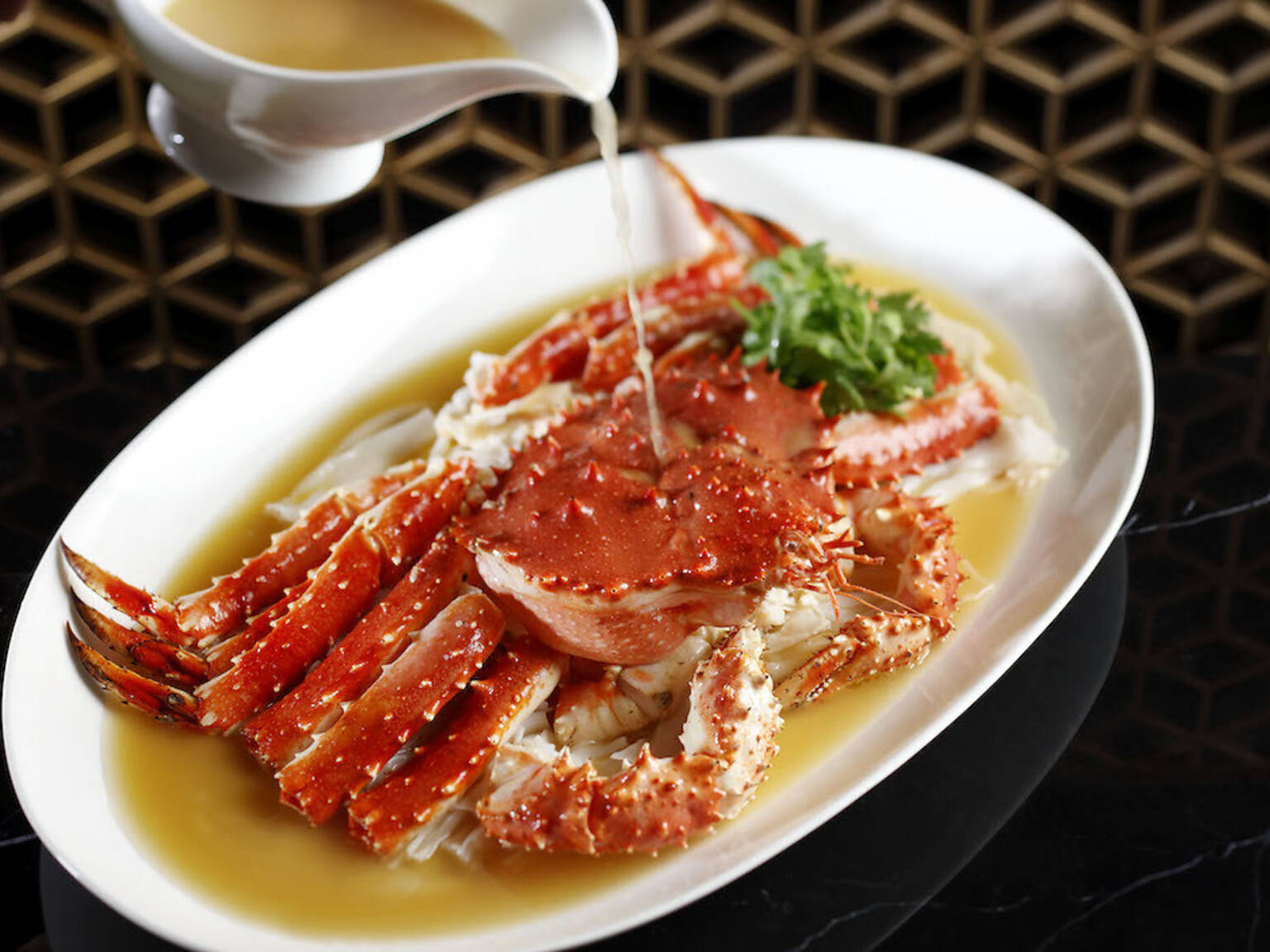 31 Best Dim Sum Joints In Singapore