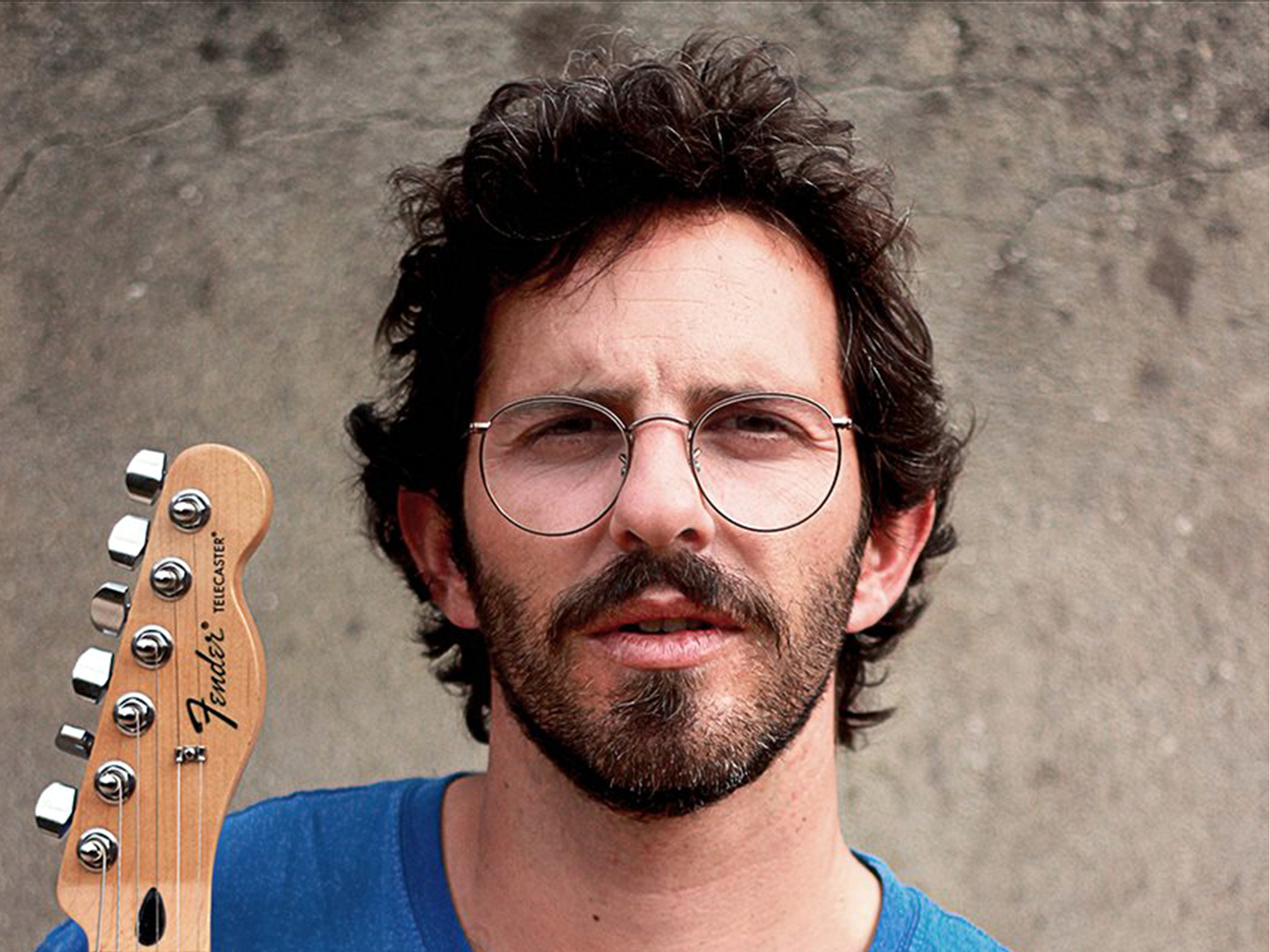Daniel Neto Quinteto | Música in Lisboa