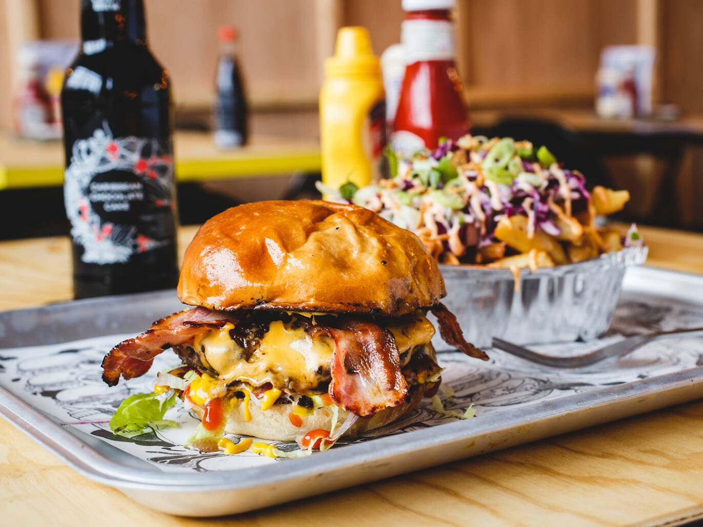 29 Best Restaurants in Birmingham, Picked By Locals