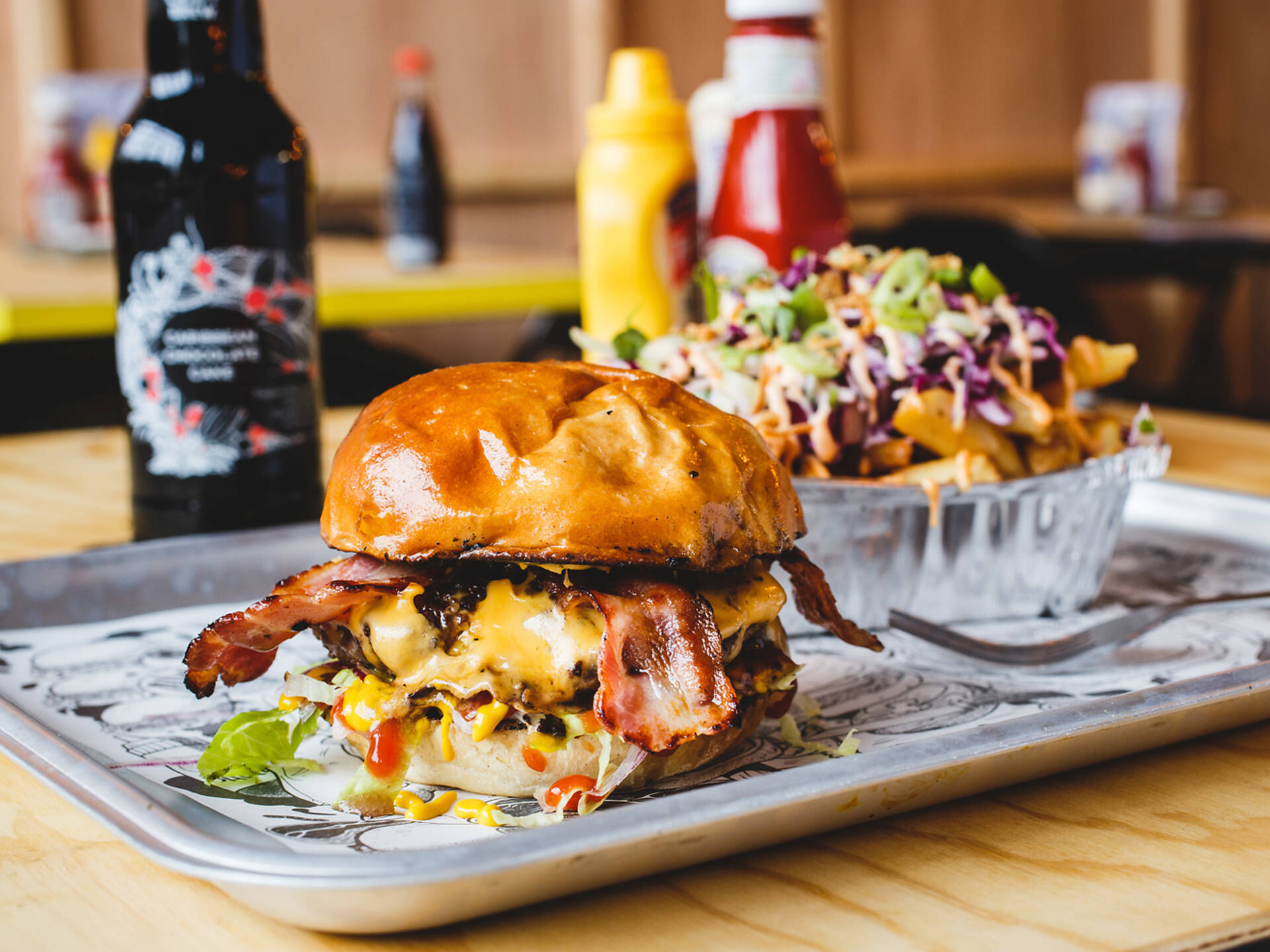 What To Do In Digbeth, Birmingham: The Ultimate Area Guide For 2025