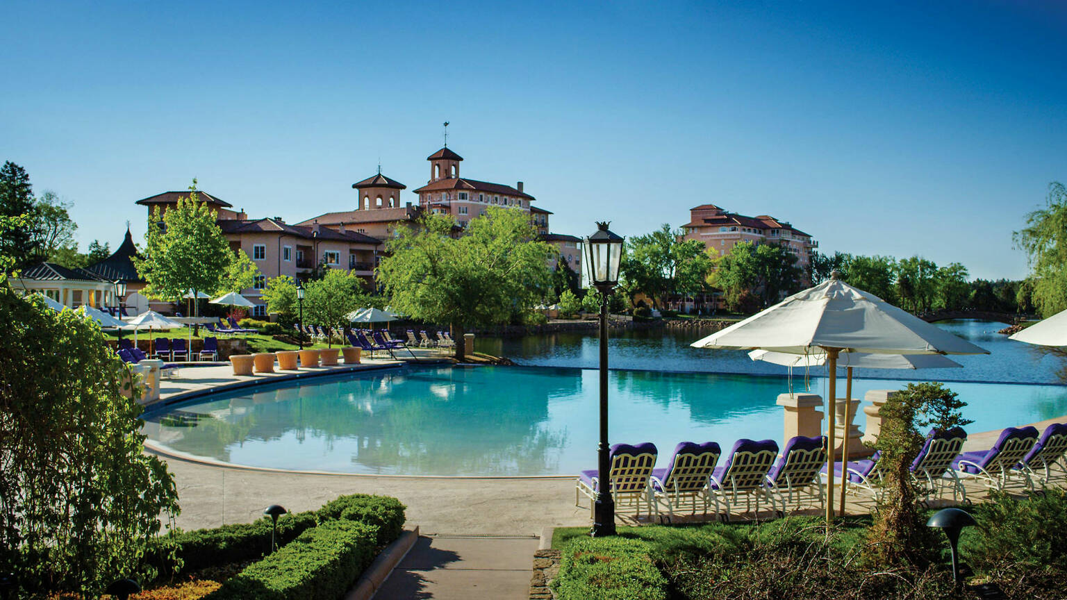 12 Best Hotels in Colorado for 2024 | Best Places to Stay in Colorado