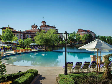 12 Best Hotels in Colorado for 2024 | Best Places to Stay in Colorado