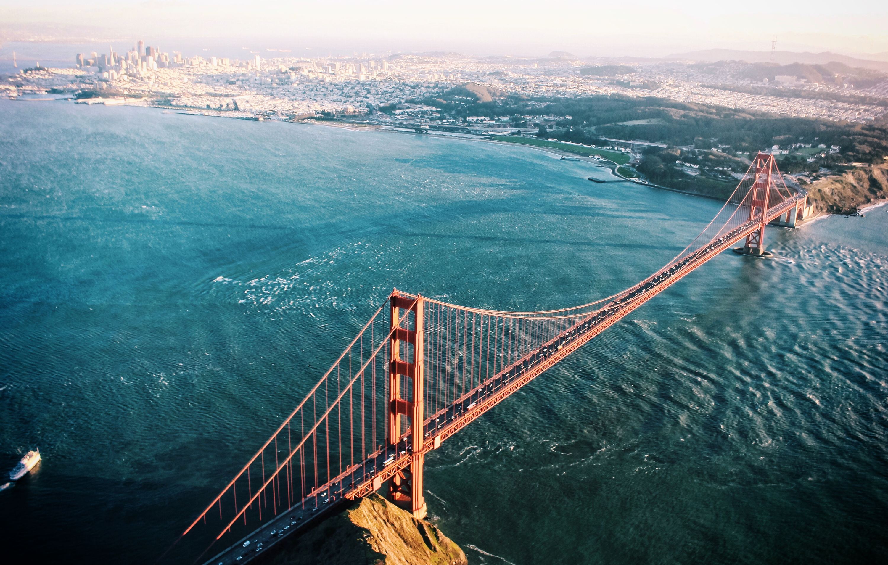 23 Best Things To Do In California Including Museums Attractions And More