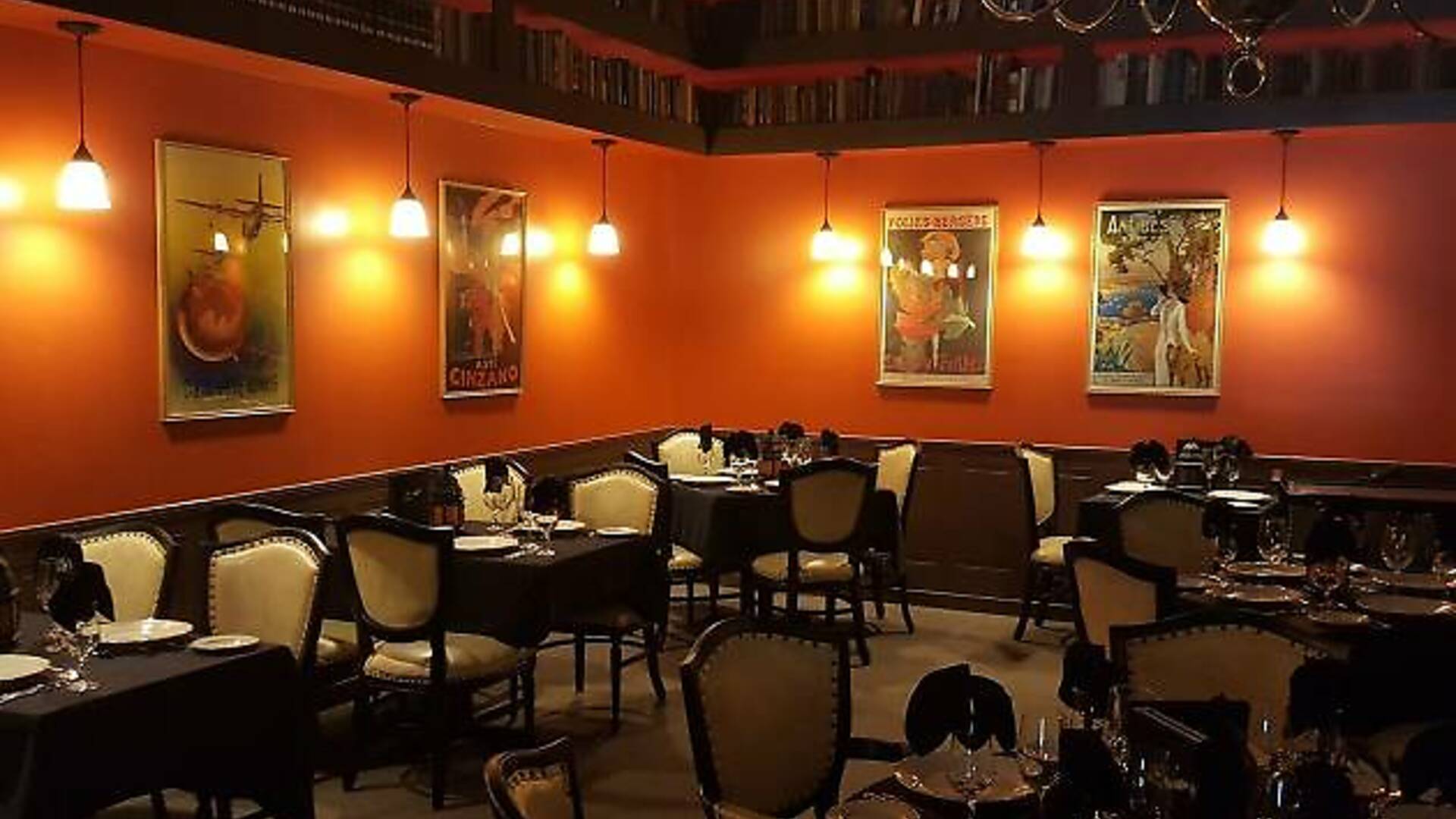 10 Best Restaurants in Myrtle Beach to Satisfy Your Cravings