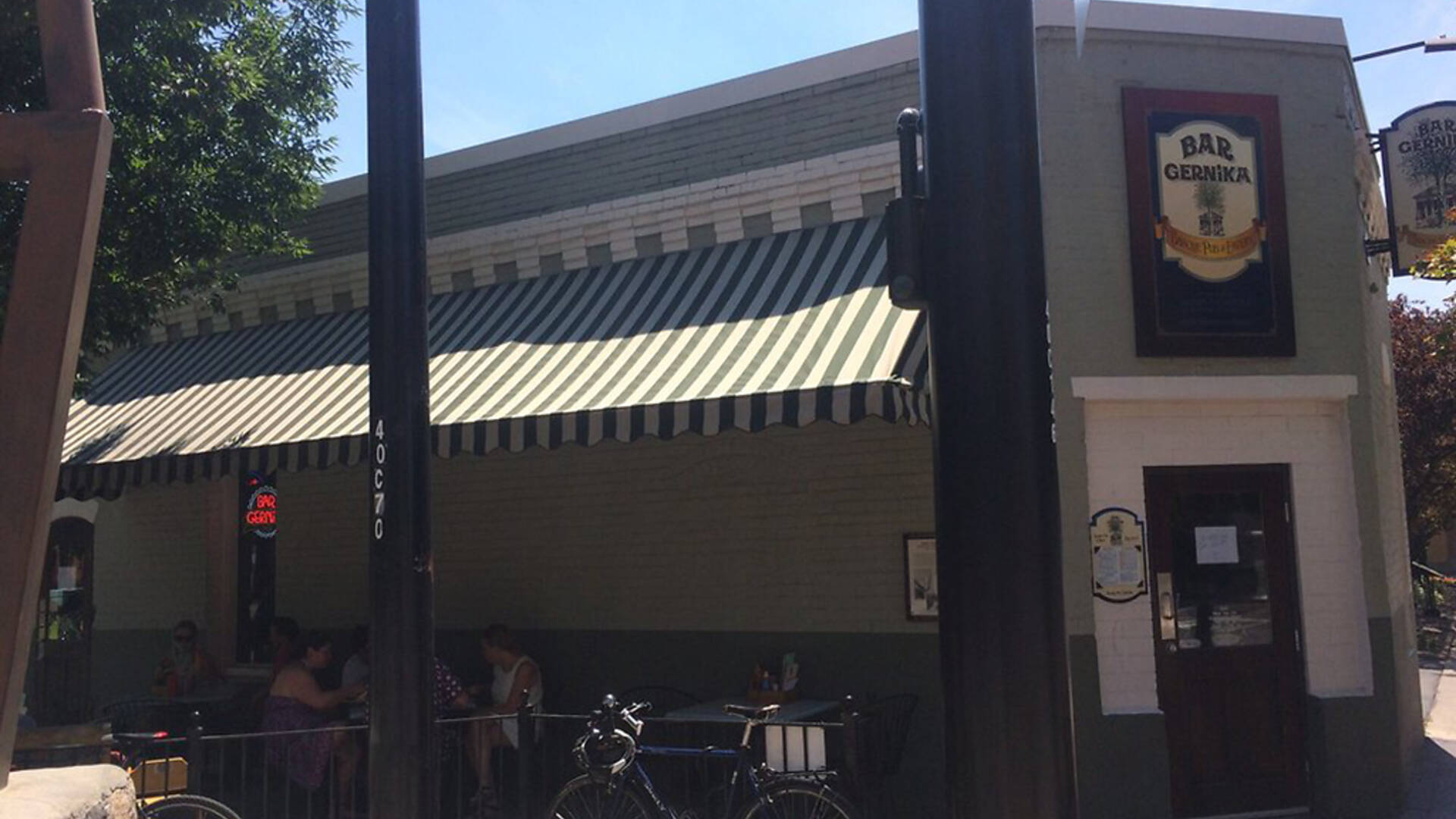 The 11 Best Restaurants in Boise for Incredible Meals