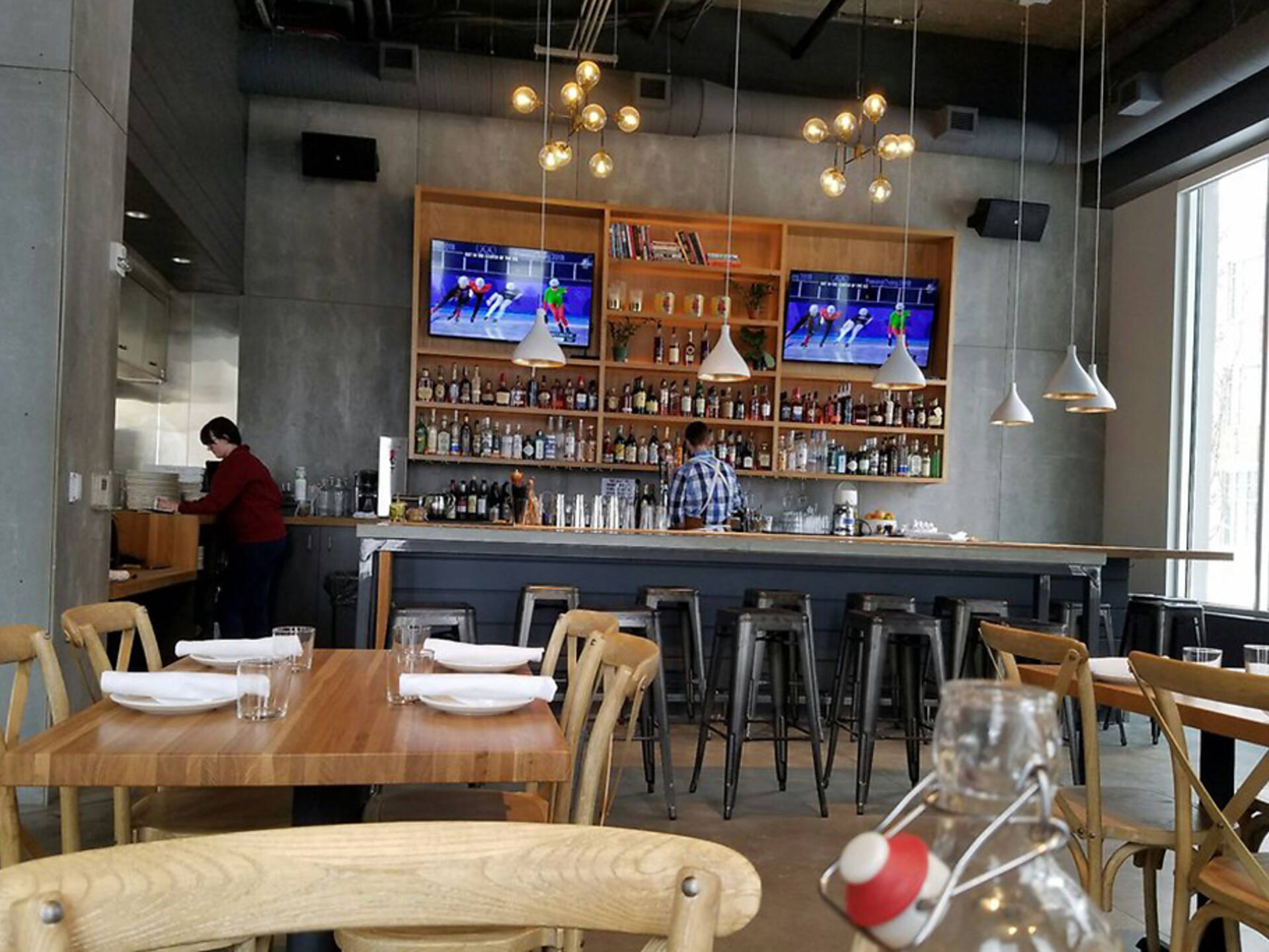 The 11 Best Restaurants in Boise for Incredible Meals