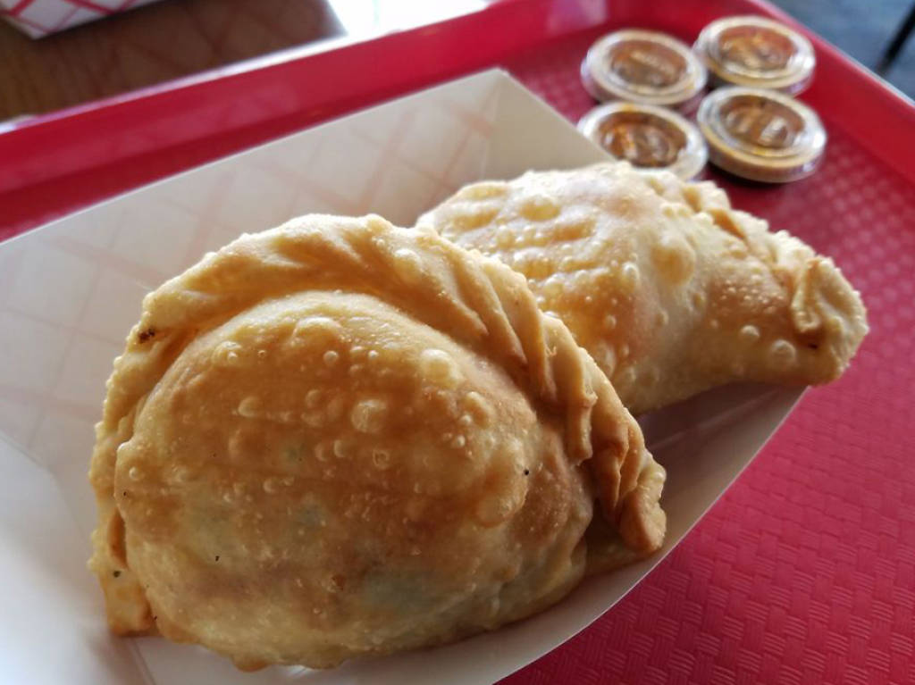 The 11 Best Restaurants in Boise for Incredible Meals