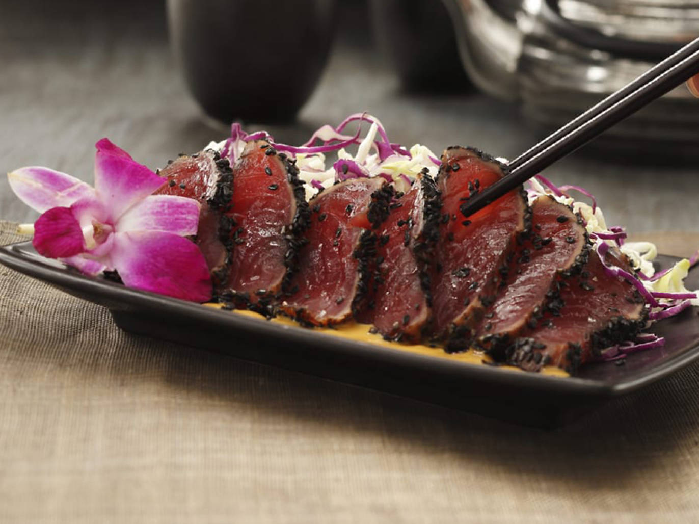 The 11 Best Restaurants in Boise for Incredible Meals