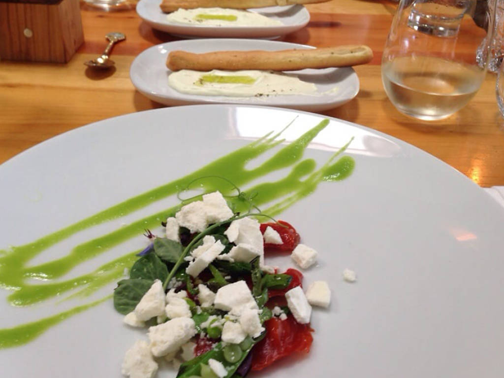 The 11 Best Restaurants in Boise for Incredible Meals