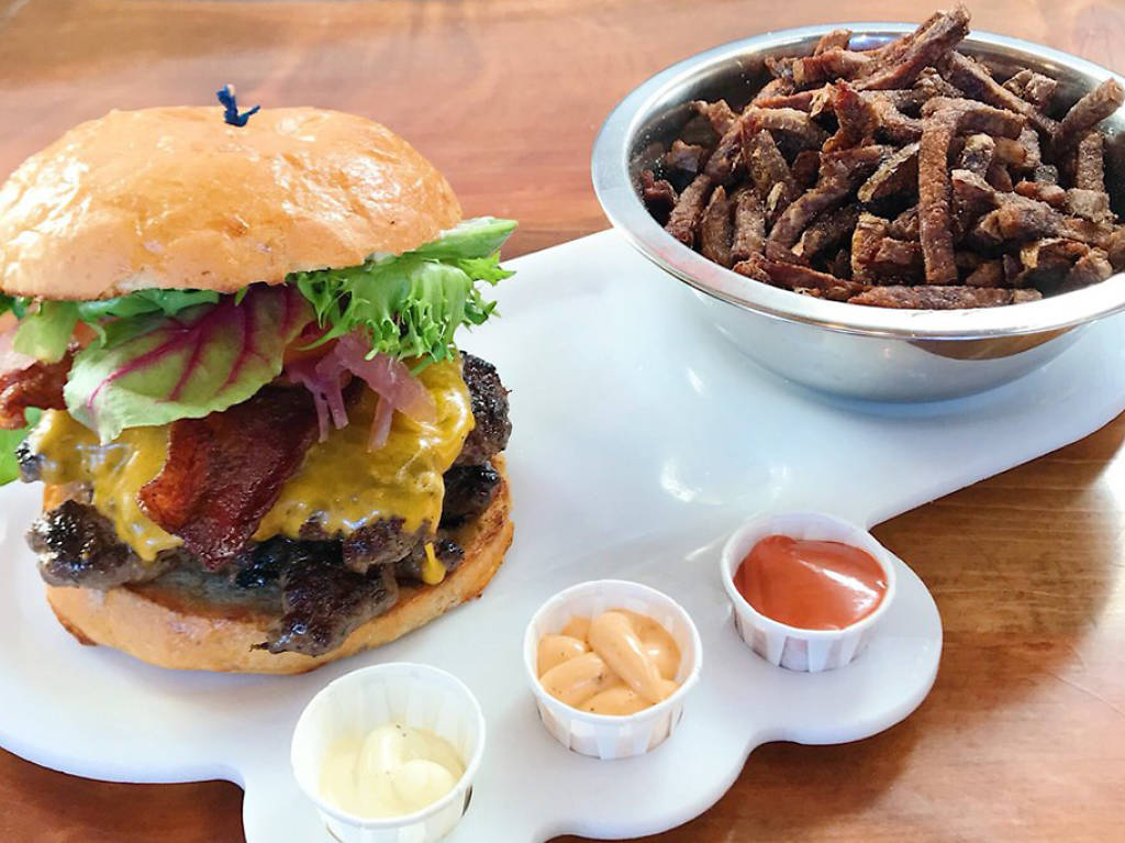 The 11 Best Restaurants in Boise for Incredible Meals