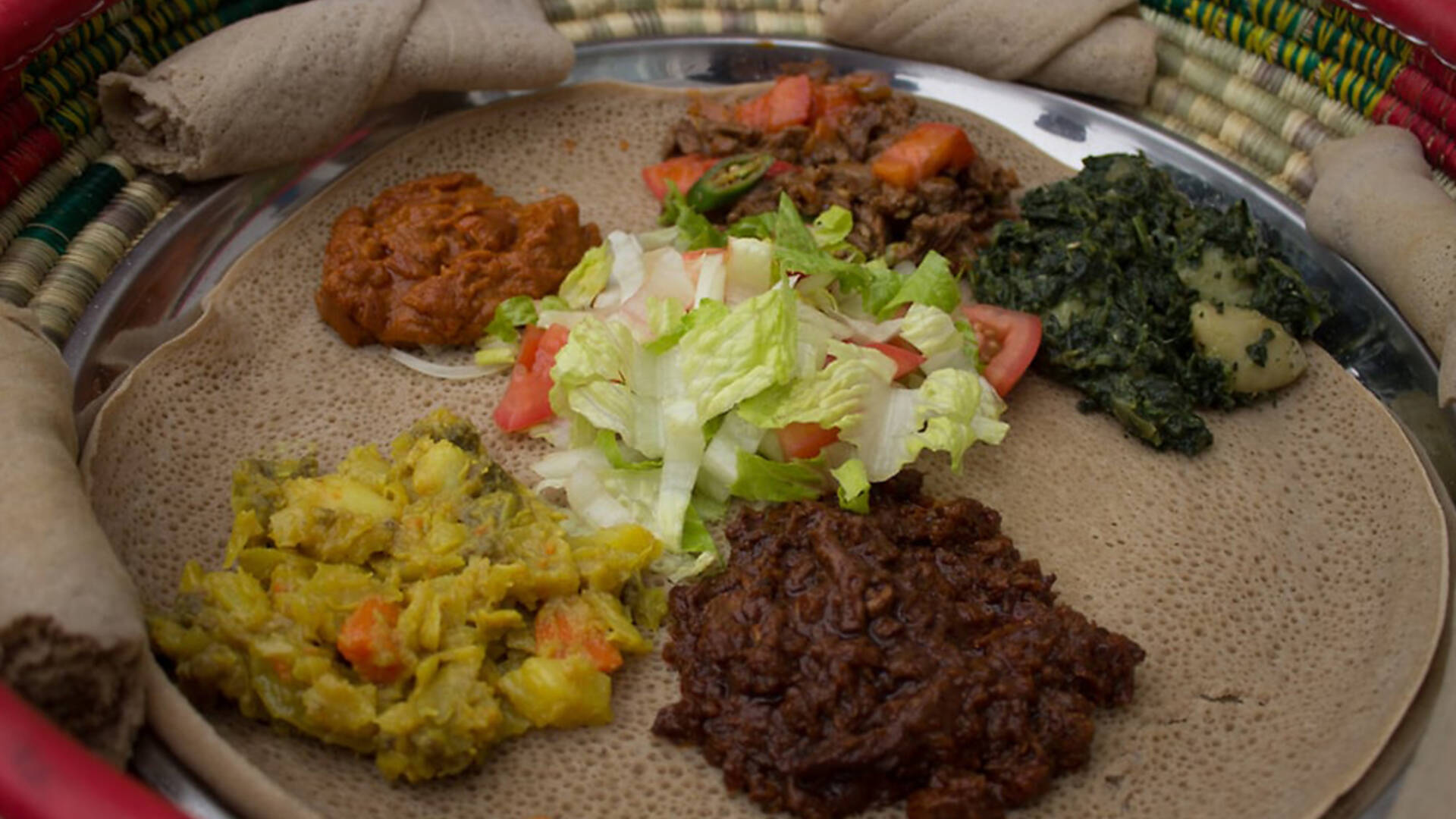 The 11 Best Restaurants in Boise for Incredible Meals