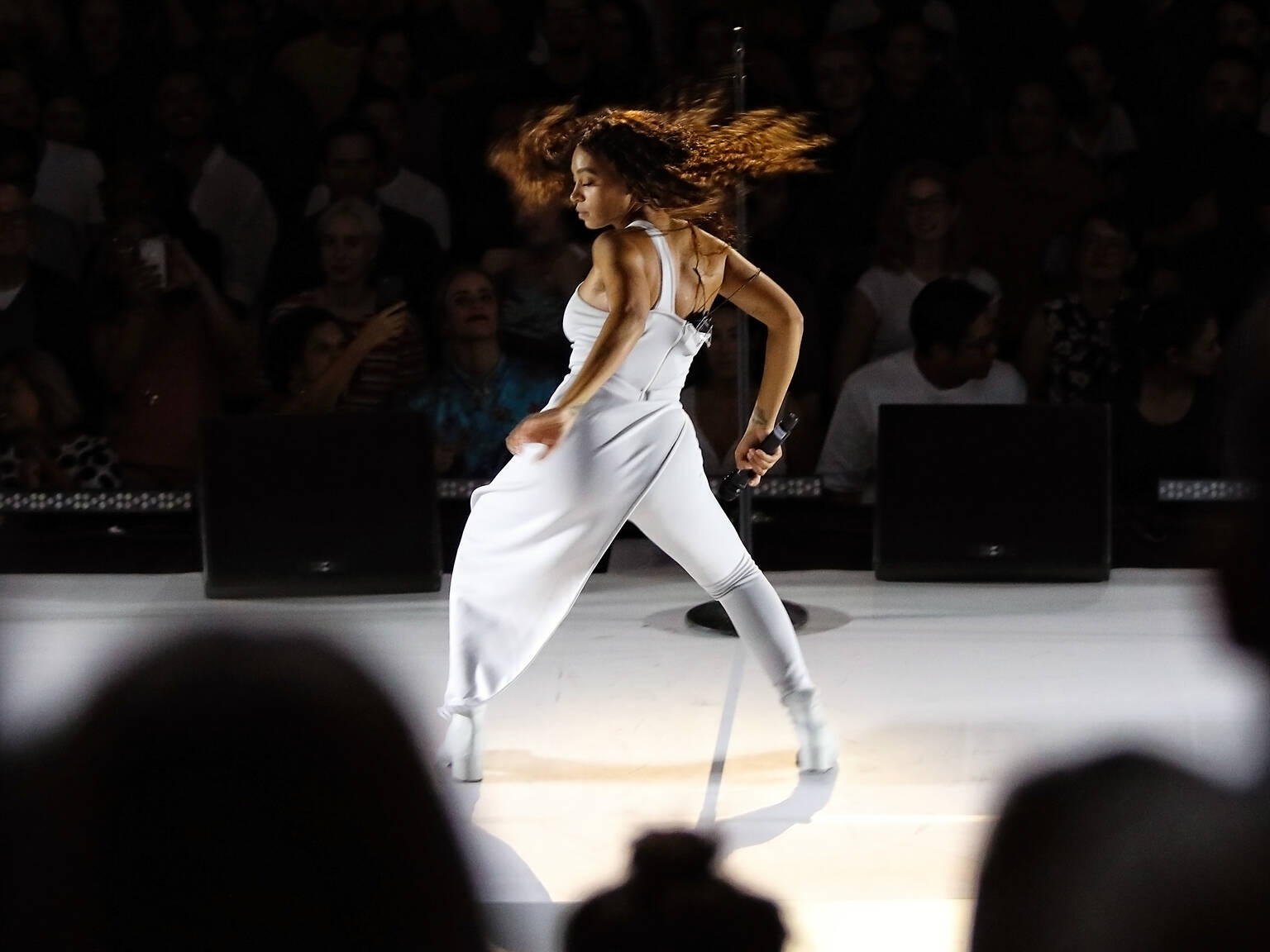 The best live music venues in Sydney