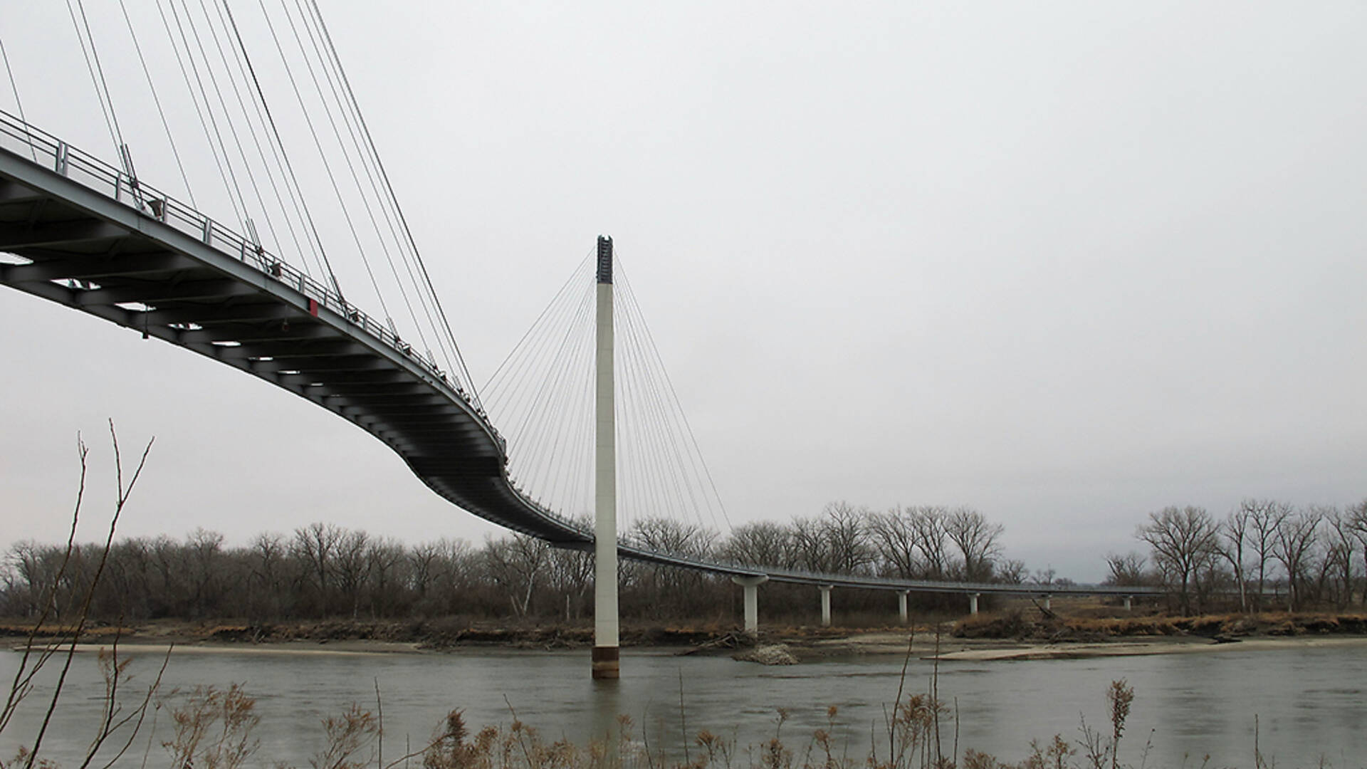 15 Exciting Things to do in Omaha to Have a Fun Time